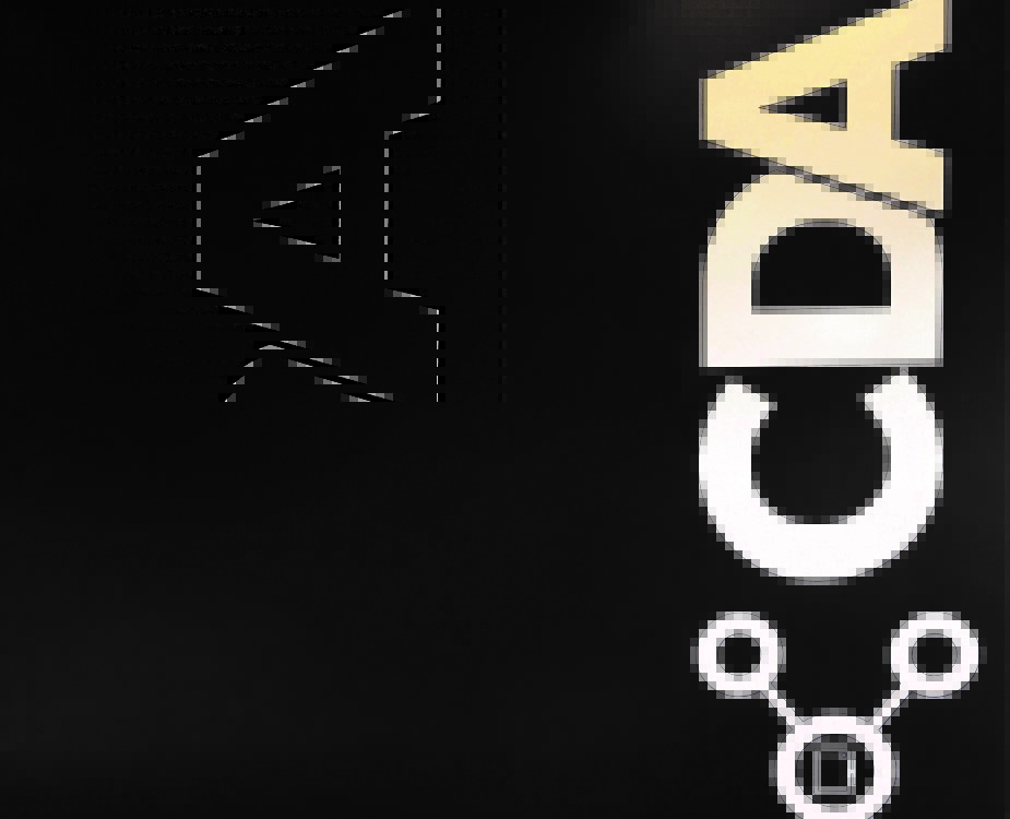 Meeting Room and Events Space Launch | CDA.group