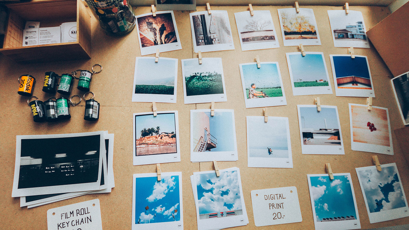 Tips for successful online brand building | CDA.group