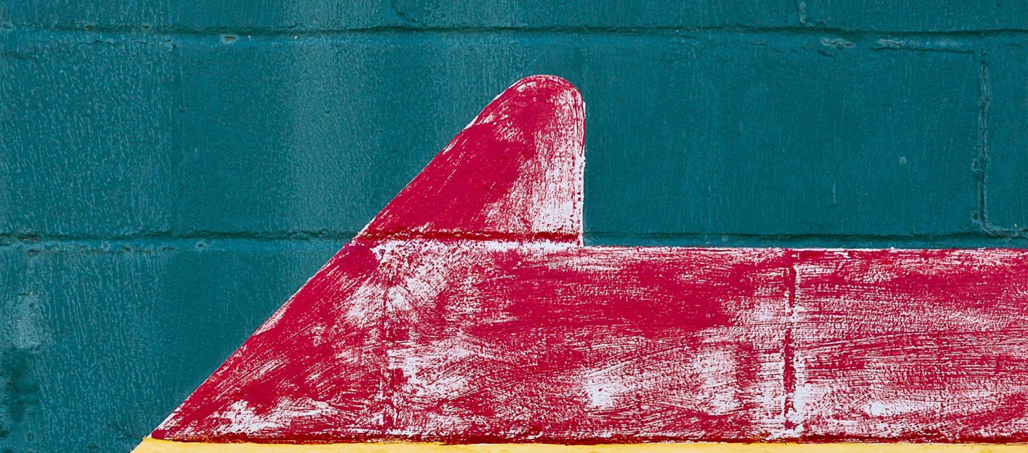 Getting to Know Your Customers | CDA - Full Service Digital Agency