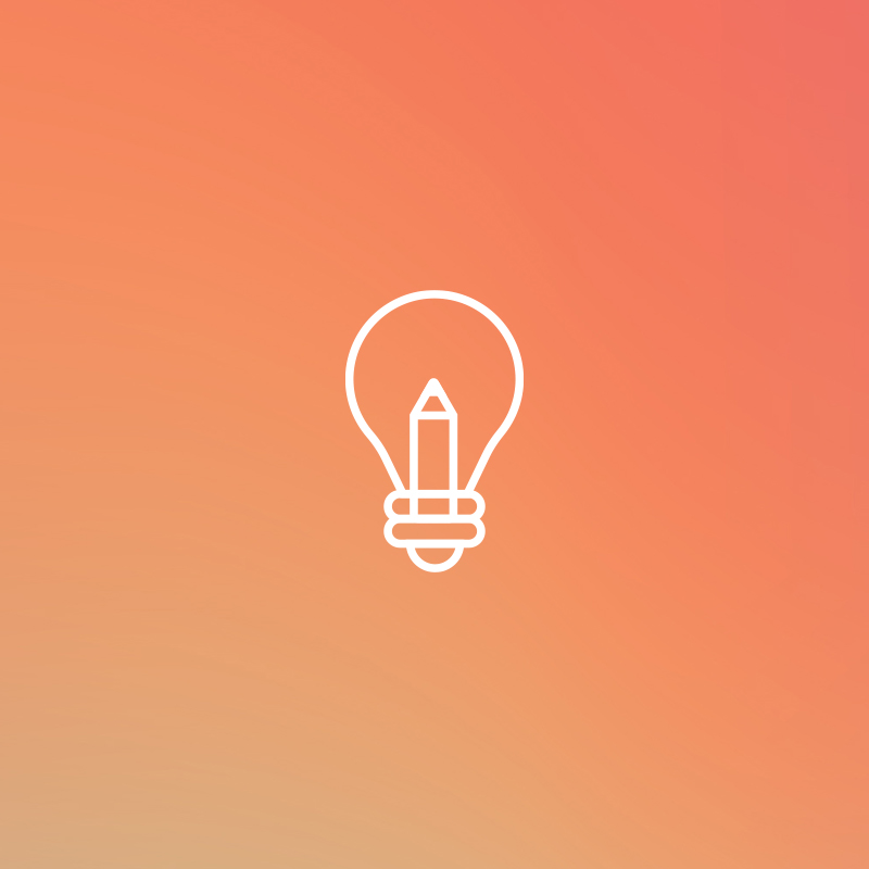 Why work with CDA - CDA - Your Creative Digital Agency