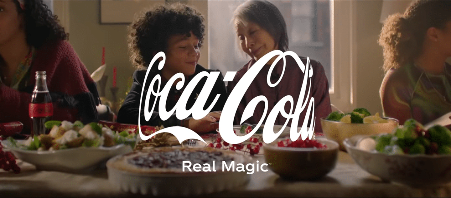 Christmas adverts 2021… Which is your favourite? | CDA