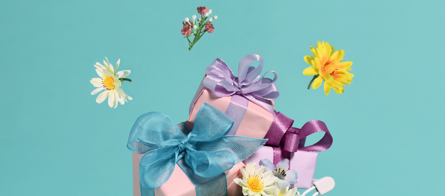 How to Prepare Your Online Store for a Spring Surge - CDA - Full ...